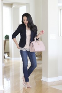 15 idées de tenues pour la Saint-Valentin 2025 en images - Taaora ...