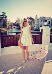 15 idées de tenues pour la Saint-Valentin 2025 en images - Taaora ...