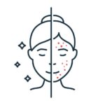 Comment faire partir un bouton rapidement ? - Taaora - Blog Mode ...