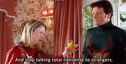 Pulls de Noël 2018 façon Bridget Jones - Taaora - Blog Mode, Tendances ...