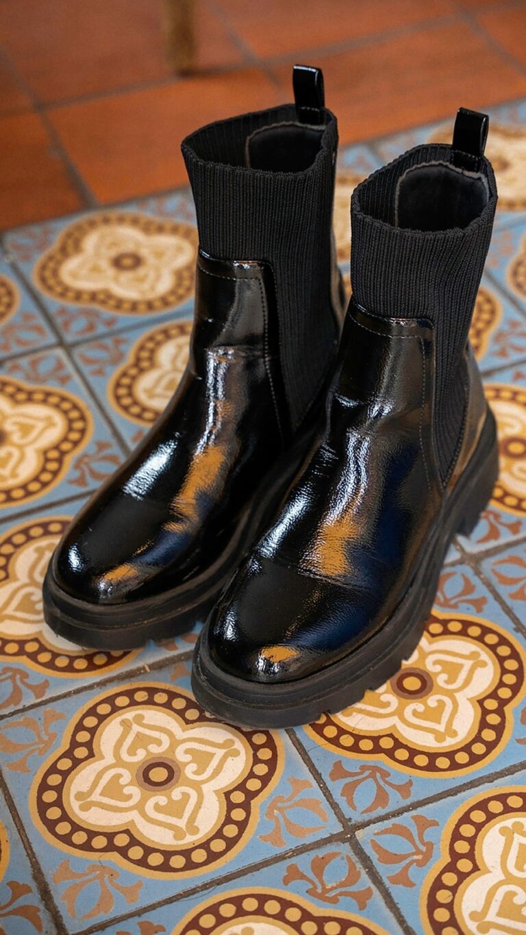 Taaora - Blog Mode, Tendances, Looks