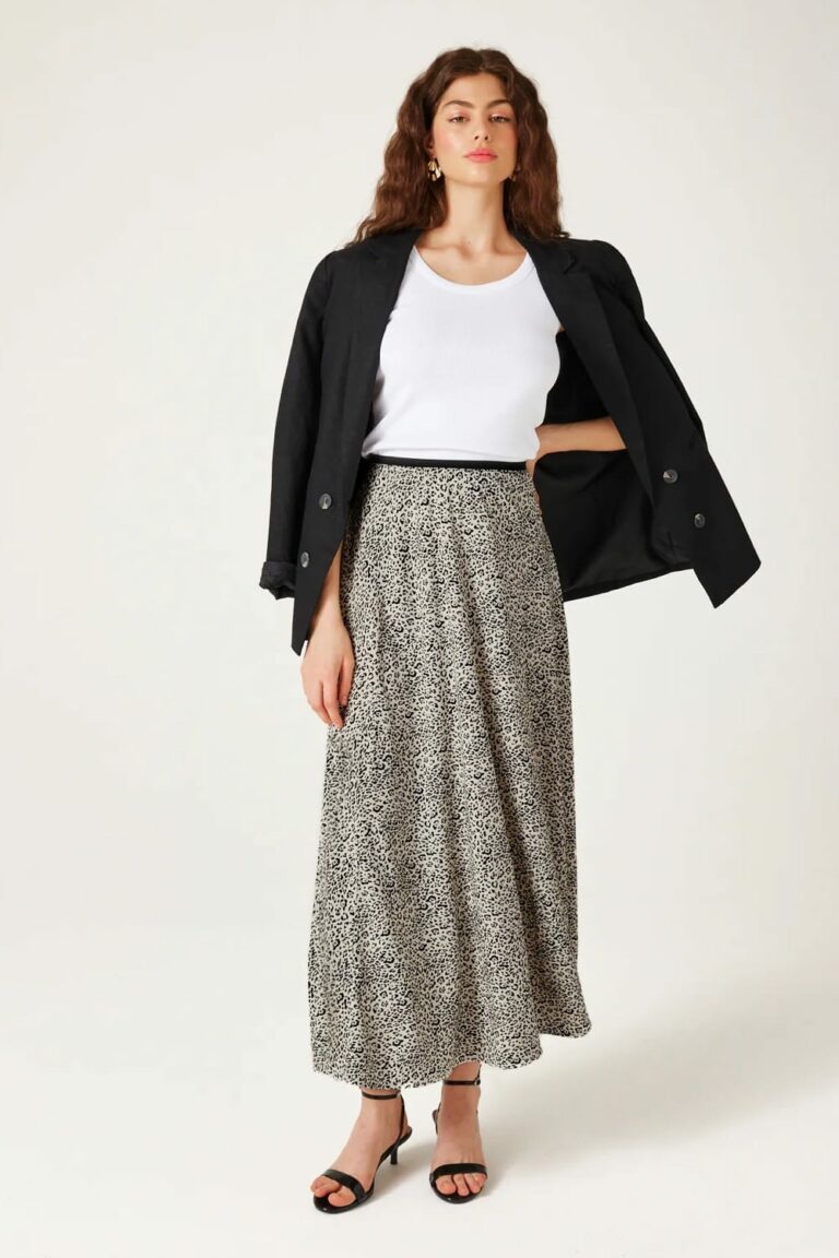 Promod collection printemps/été 2024 : les plus beaux looks - Taaora ...