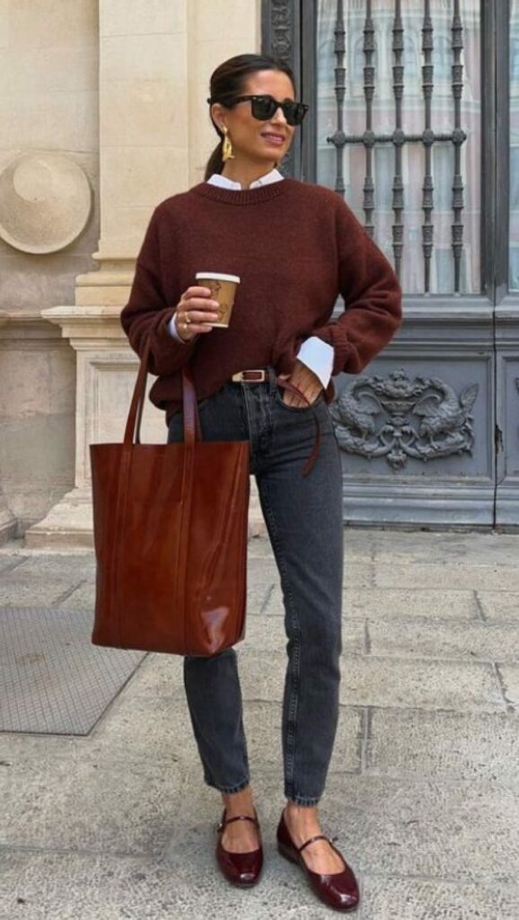 10 tendances mode que l’on continuera de porter en 2025 - Taaora - Blog Mode, Tendances, Looks