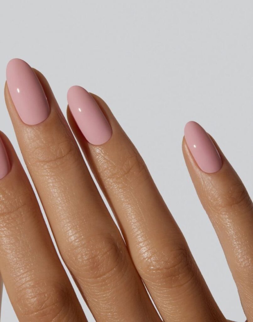 8 tendances manucure automne-hiver 2024-2025 pour des ongles stylés ...