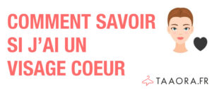Quelle est ma forme de visage ? Guide complet pour identifier votre ...