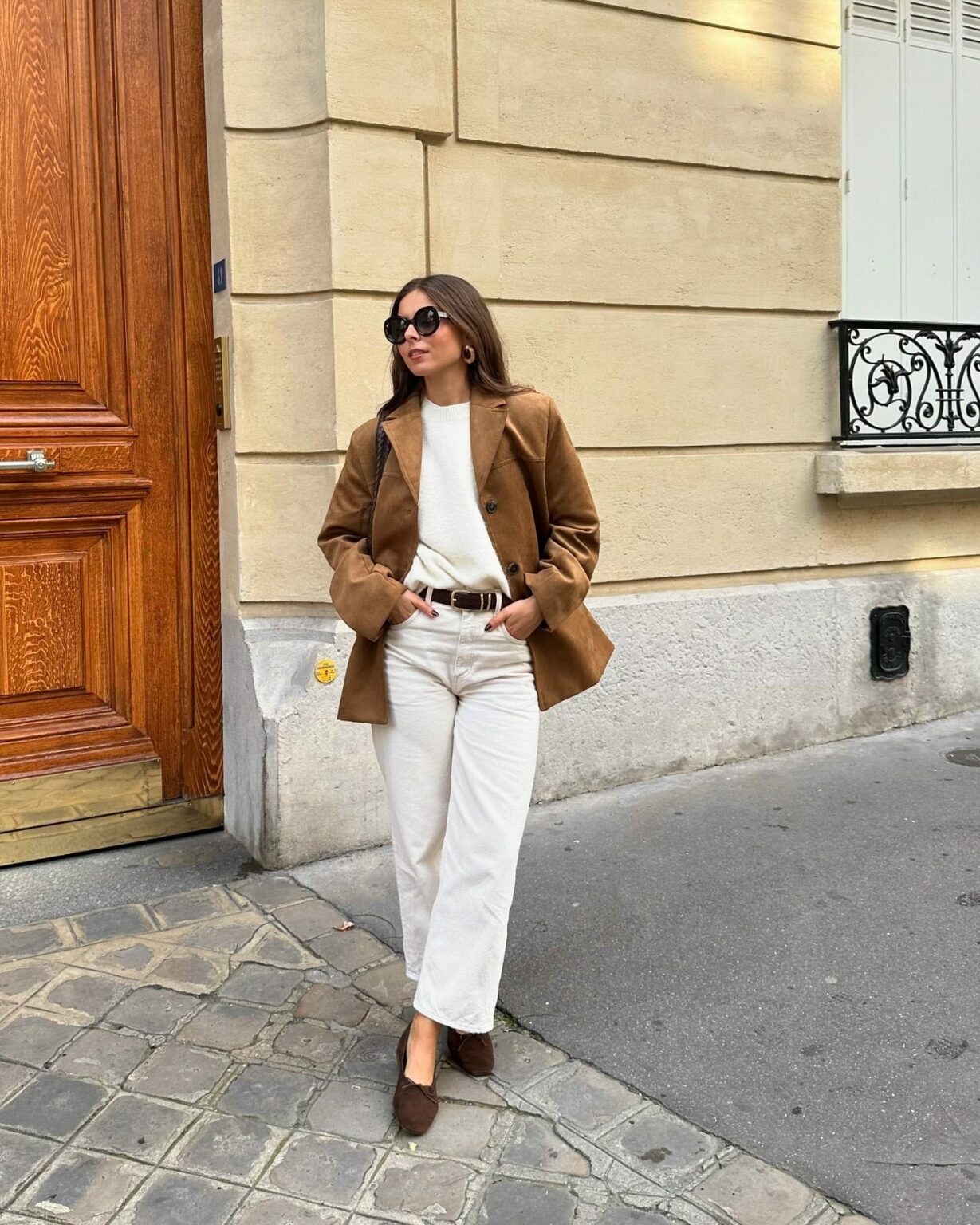 Chaussures Printemps/Été 2025 : les 7 tendances phares à adopter cette ...