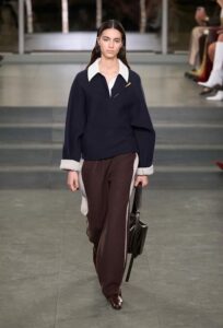 10 couleurs tendance automne/hiver 2025-2026 - Taaora - Blog Mode, Tendances, Looks