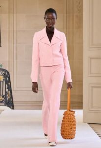 10 couleurs tendance automne/hiver 2025-2026 - Taaora - Blog Mode, Tendances, Looks