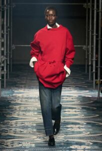 10 couleurs tendance automne/hiver 2025-2026 - Taaora - Blog Mode, Tendances, Looks