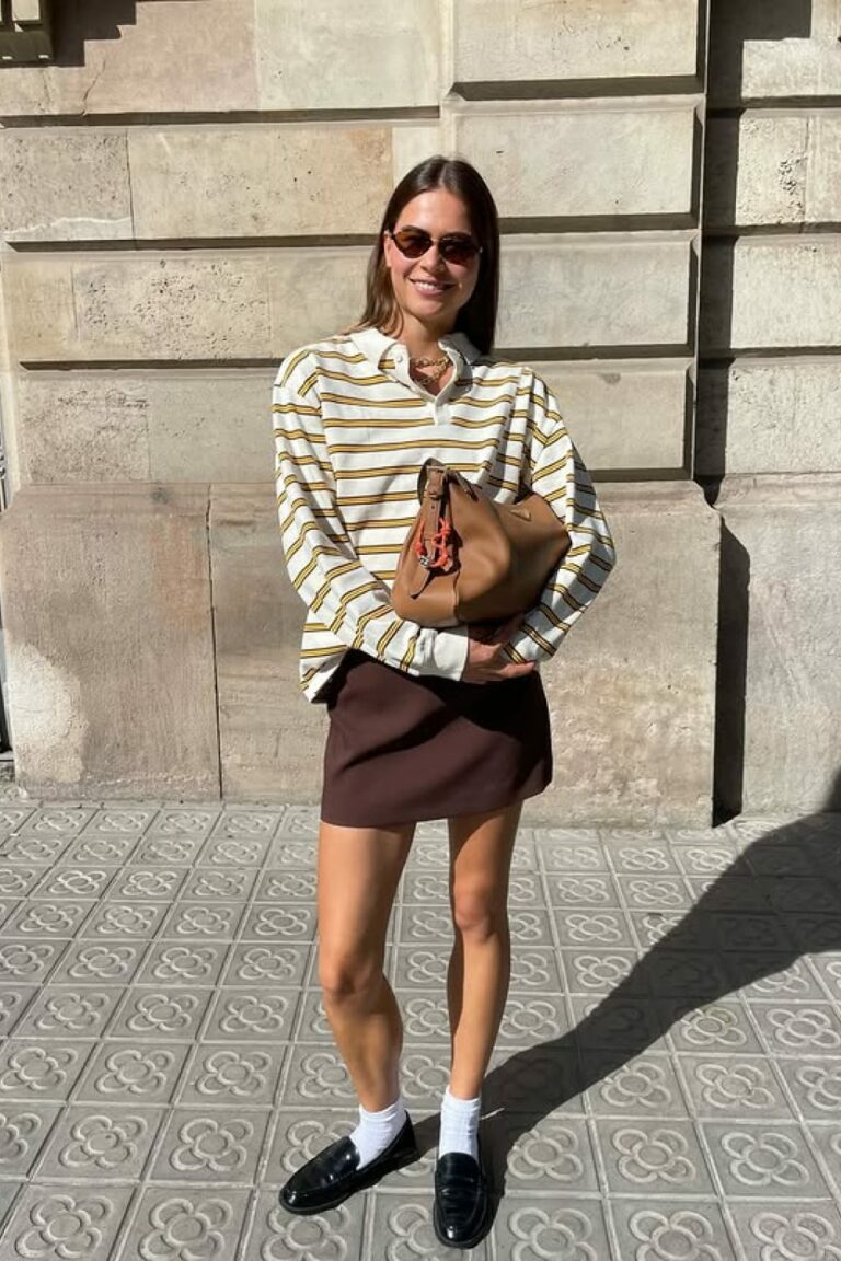 Chaussures Printemps/Été 2025 : les 7 tendances phares à adopter cette ...