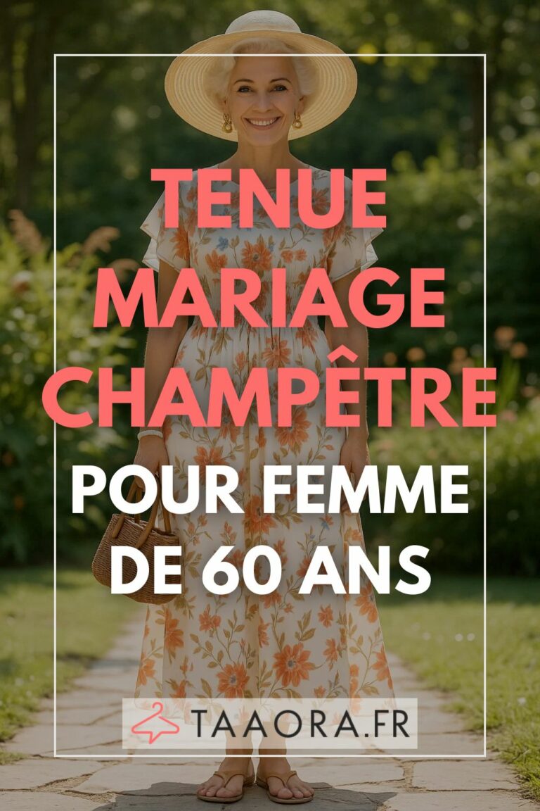 Sitemapcdatahttpsshopinf Inetcomtenue Mariage Champetre Femme 50 Ans